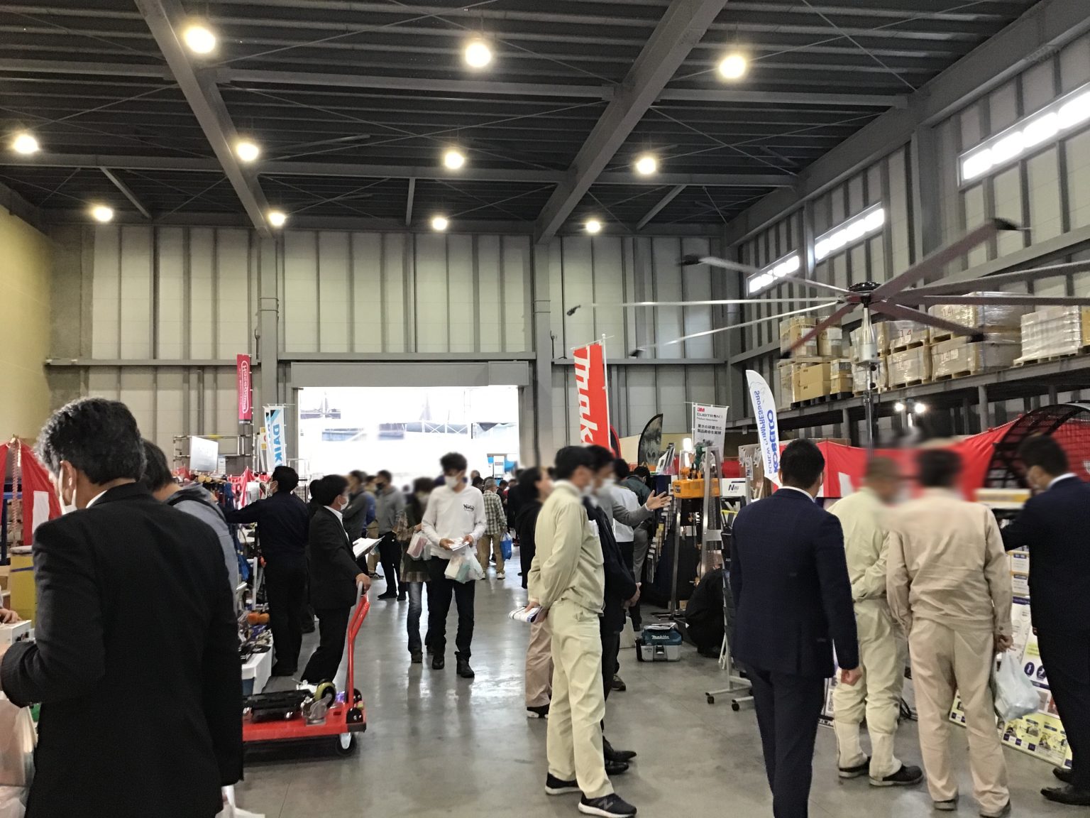 CB1FDFC6-0684-43FE-887F-D971AF8D8A16 | 株式会社 武田商事